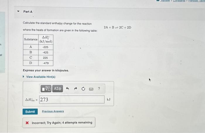 Solved please help solve, thank you. | Chegg.com Solved please help solve, thank you. | Chegg.com
