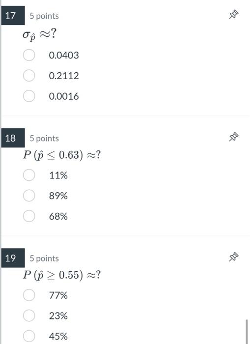 Solved P(x>72) ? 79% 21% 30% 一個 15 5 points P (66