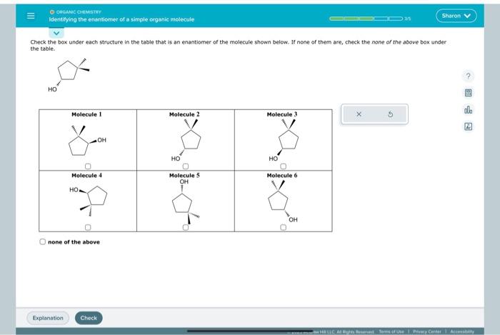 Solved none of the above | Chegg.com