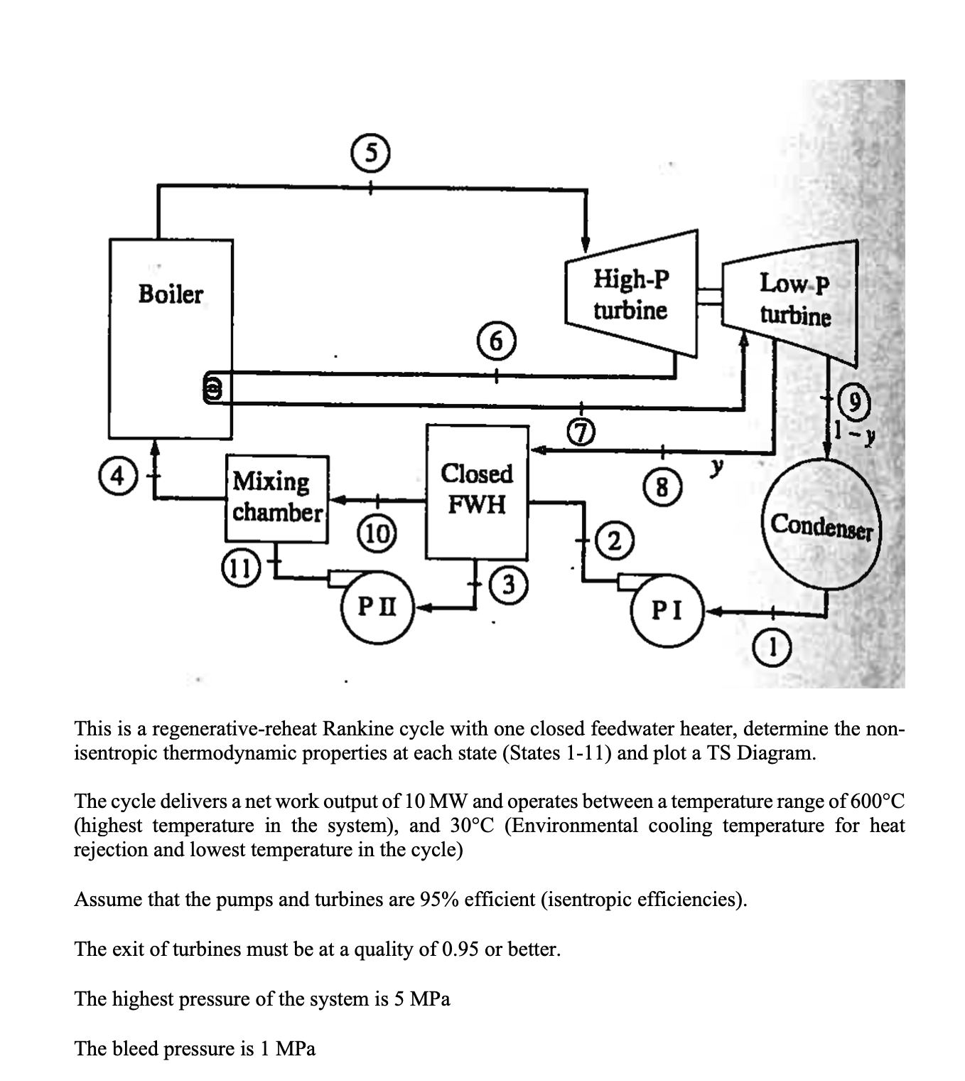 Solved I will rate correct solutions! | Chegg.com