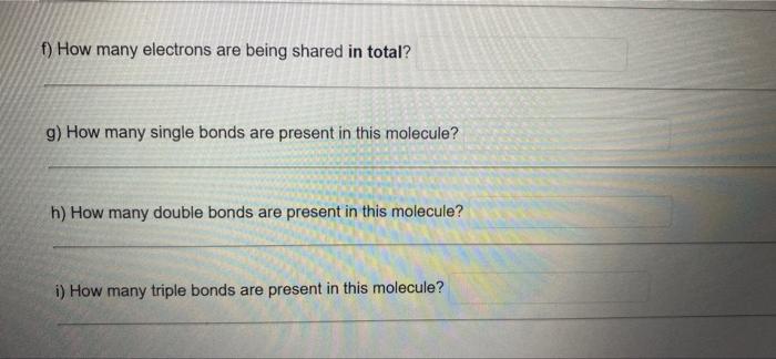 Solved Draw the Lewis structure for SBr2 (sulfur | Chegg.com