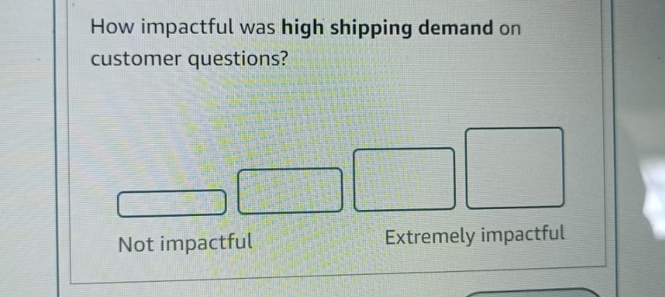 Solved Hi,I lead the Customer Support Team for the magazines | Chegg.com