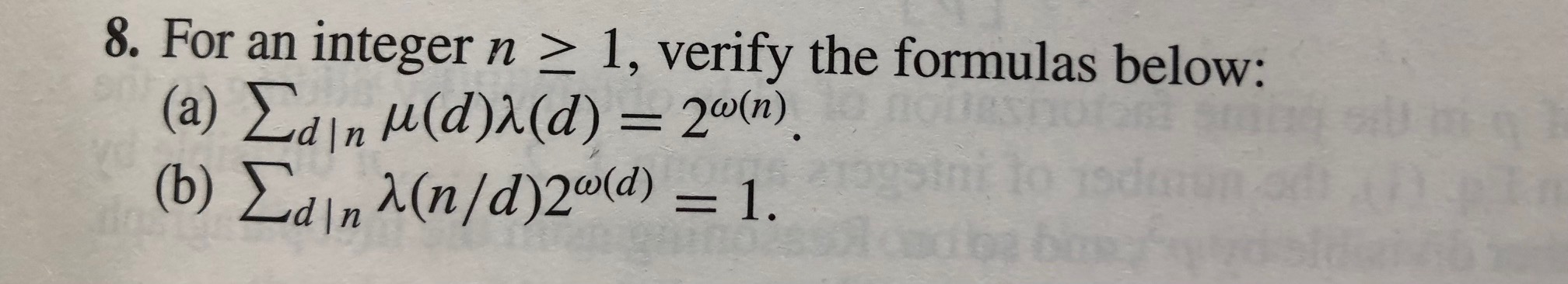 PART B ONLY PLEASE!!!!!!!!Here, lambda is the | Chegg.com