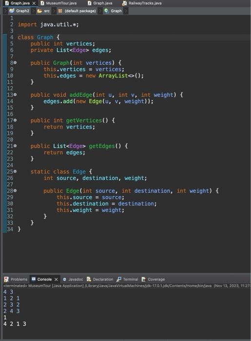Solved Please fix my code or write another code for the | Chegg.com