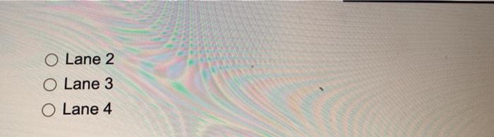 Solved Restriction mapping of a linear piece of DNA | Chegg.com