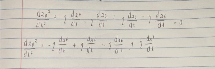 Solved build a model on simulink of the following second | Chegg.com