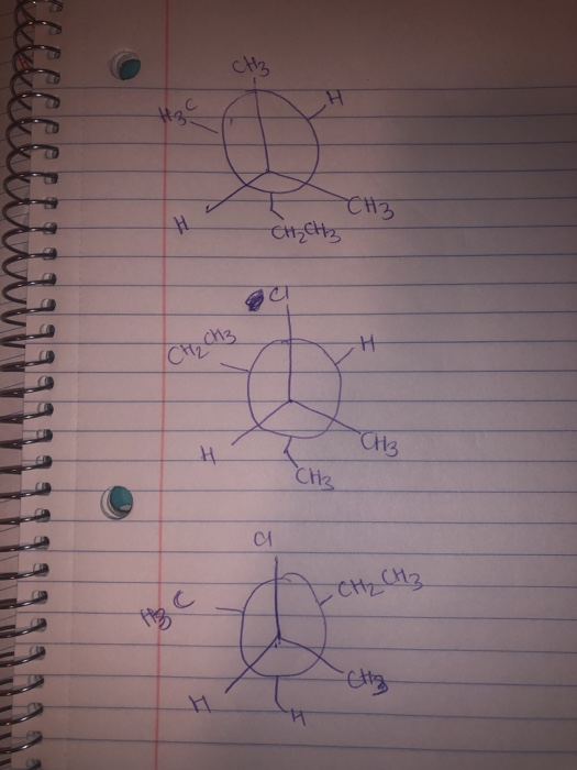 Solved CH3 H2 H -CH3 CH₂CH3 CH3 CH2 H H THz CH3 a a CH₂ CH3 | Chegg.com