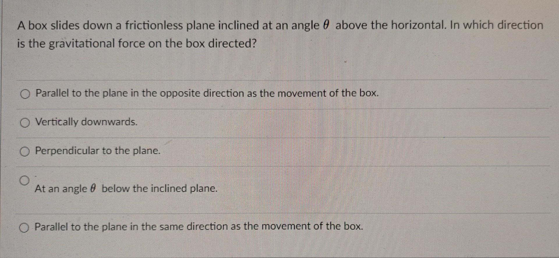 Question | Chegg.com