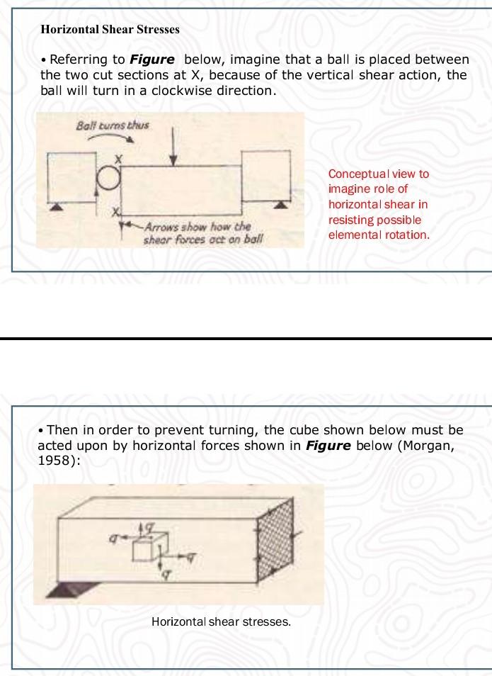 Solved Reinforcement Concrete Design solve the problem step | Chegg.com