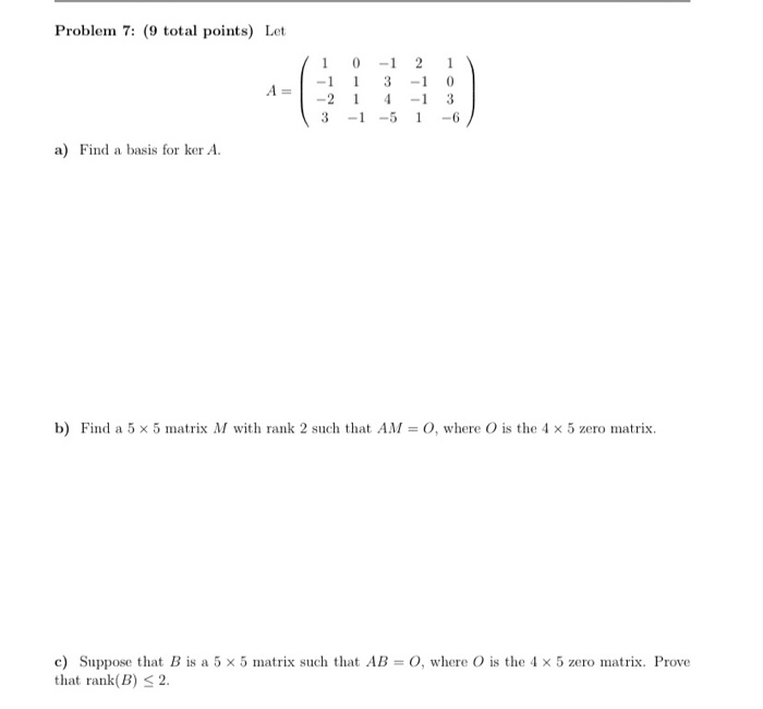 Solved 11 0 1 2 1 11 3 10 1 2 1 4 1 3 3 1 5 1 6 A Chegg solved-11-0-1-2-1-11-3-10-1-2-1-4-1-3-3-1-5-1-6-a-chegg