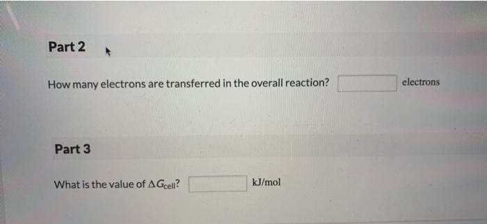 Solved UCSLIUIT Thomas Edison, the inventor of the | Chegg.com