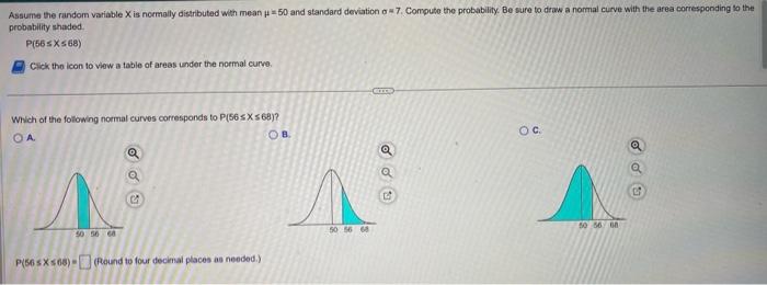 Solved Complete all parts from both questions below1. Answer | Chegg.com