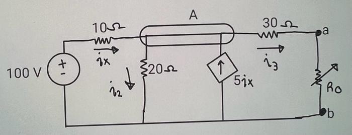 Solved Show ALL work, including formulas shown, and anything | Chegg.com Solved Show ALL work, including formulas shown, and anything | Chegg.com