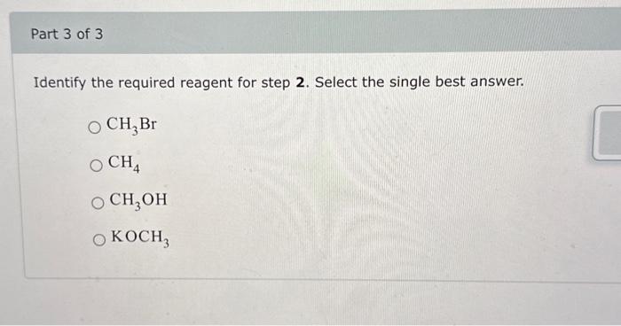 Solved Devise a reaction scheme to form | Chegg.com
