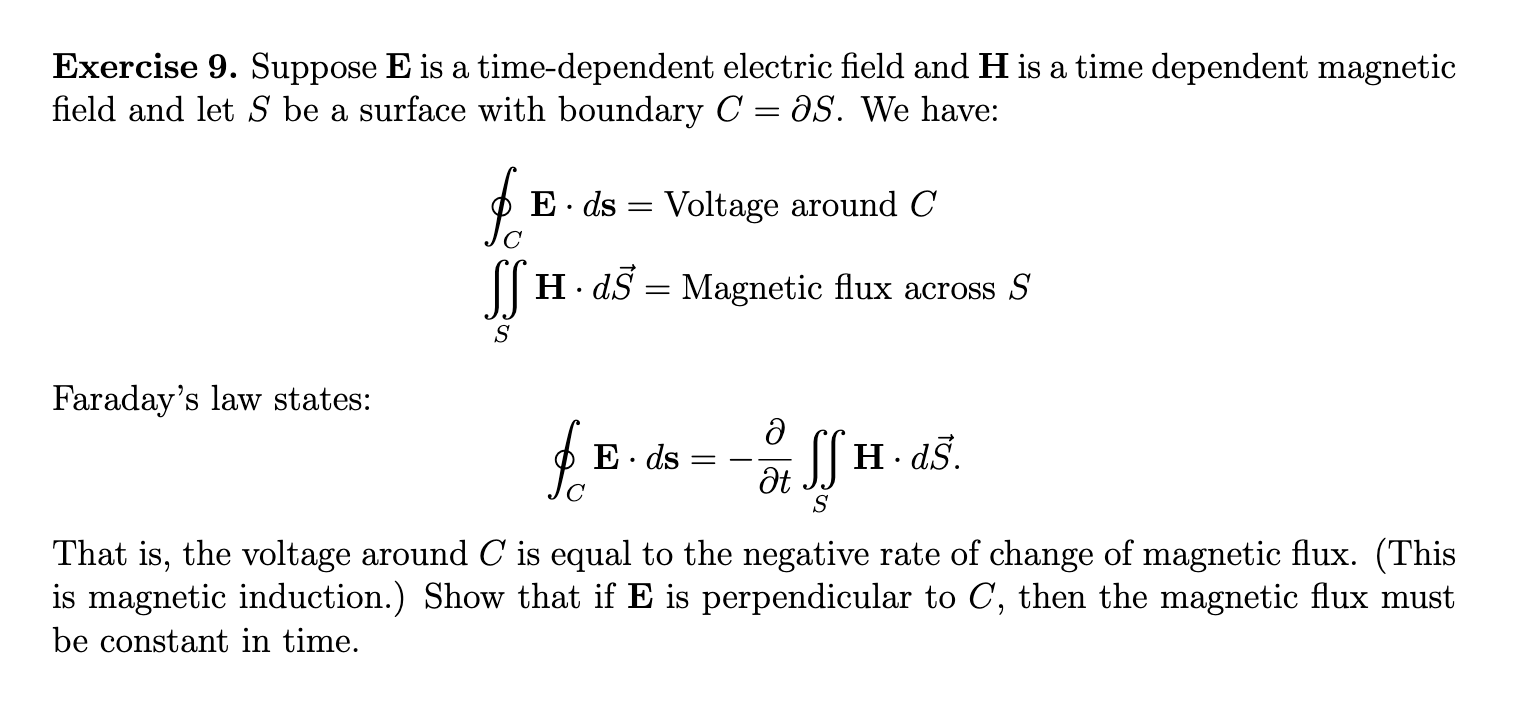 Solved Please answer question and show all work/equations | Chegg.com