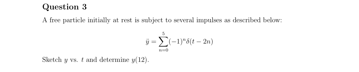Solved write out a COMPLETE explanation with FULL | Chegg.com Solved write out a COMPLETE explanation with FULL | Chegg.com