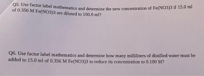 Solved for Q3 i have the linear regression equation set to | Chegg.com