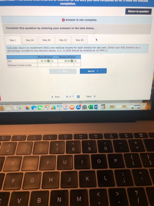 Solved sive problem Saved Help Save & Exit Sub: Check my | Chegg.com