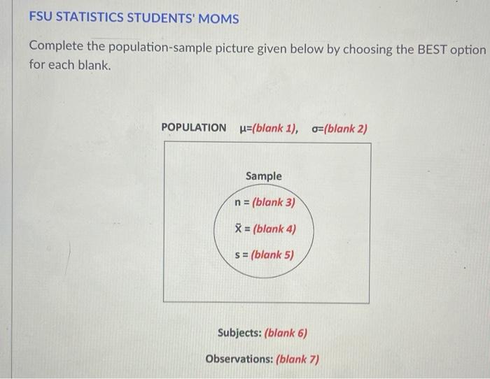solved-fsu-statistics-students-moms-report-an-appropriate-chegg