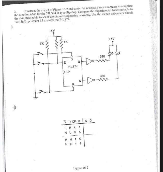 Please create the circuits in multisim live, and | Chegg.com