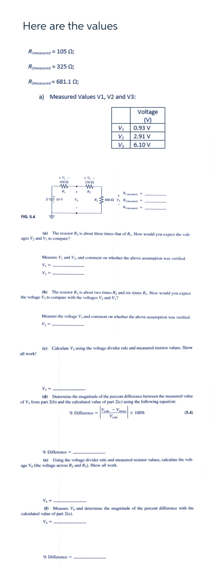 Previous answer was wrong don't copy and No AI tool, | Chegg.com