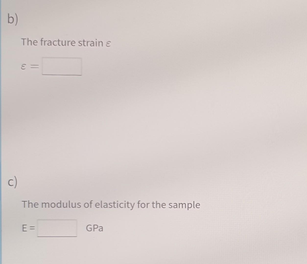 Solved Question | Chegg.com