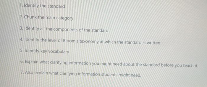 M.K.CC.A.2 Count forward beginning from a given | Chegg.com