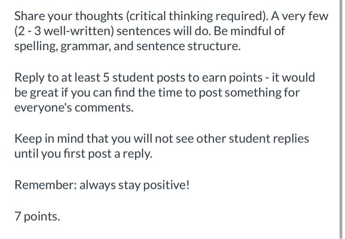 Solved As an impartial observer, you have been asked to | Chegg.com