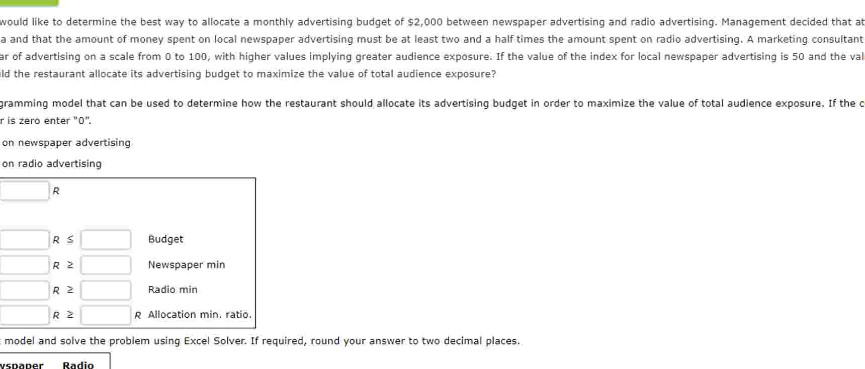 Please answer the picture questions. | Chegg.com