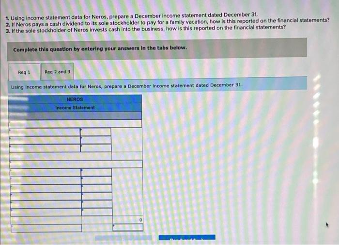 Solved fill in blank answer choices: accounts payable , | Chegg.com