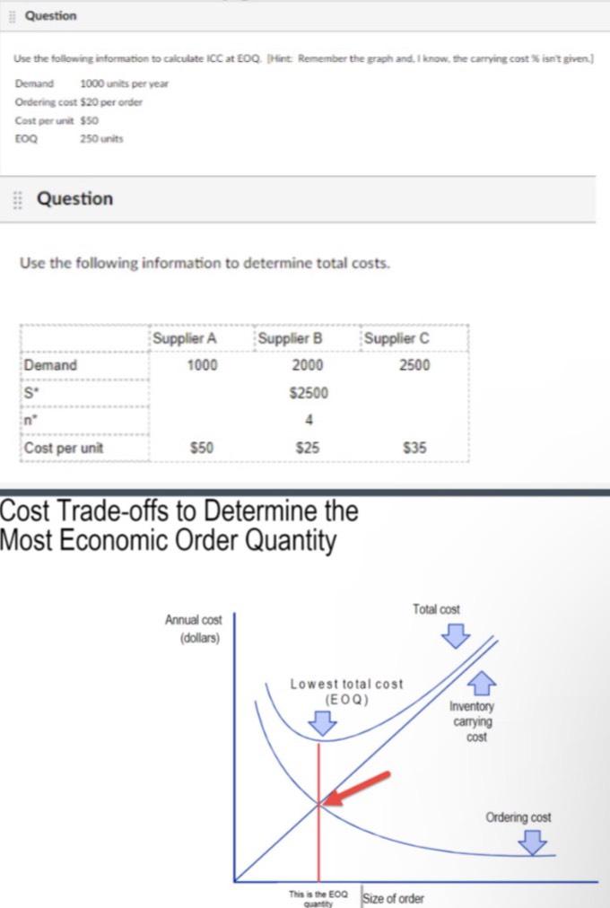 Solved Please help me solve these questions | Chegg.com
