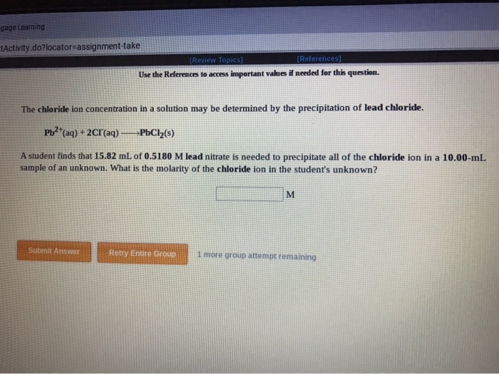 Solved gage learning Activity.do?locator=assignment-take | Chegg.com