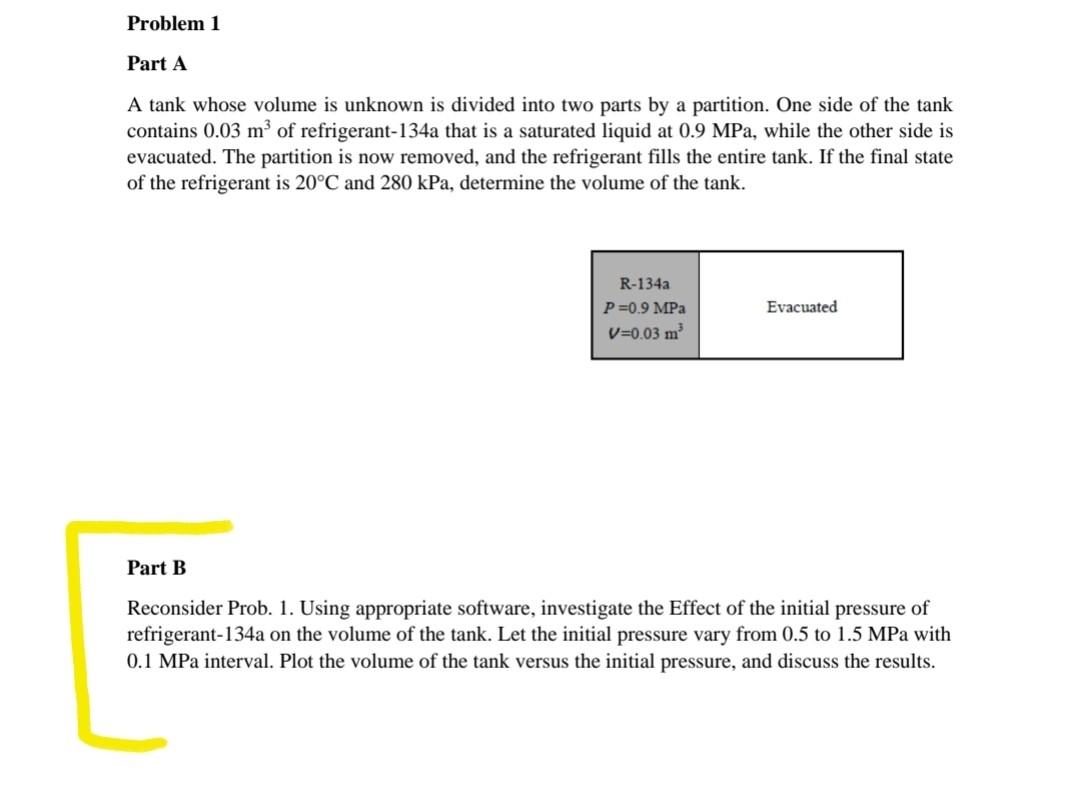 Solved Review the below guidelines carefully. 1. For each | Chegg.com