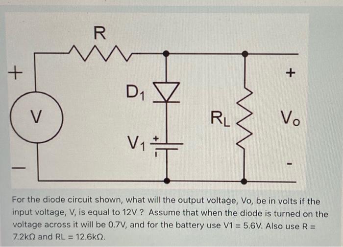 Solved Urgent, please help! Read question thoroughly as most | Chegg.com Solved Urgent, please help! Read question thoroughly as most | Chegg.com
