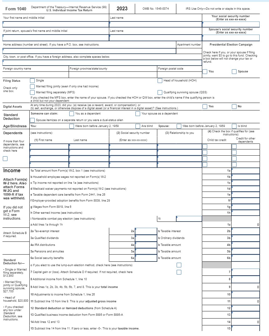 Solved Casey Morgan is a single taxpayer, social security | Chegg.com