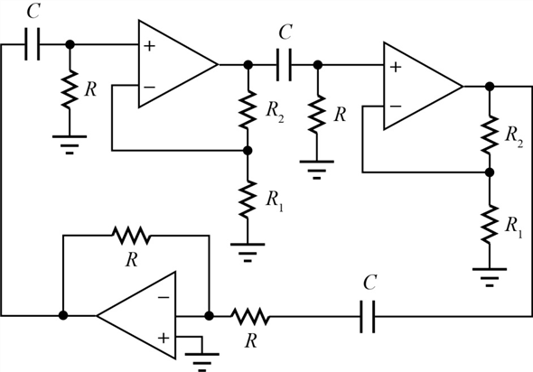 Solved: Chapter 12 Problem 98P Solution | Microelectronic Circuit ... Solved: Chapter 12 Problem 98P Solution | Microelectronic Circuit ...