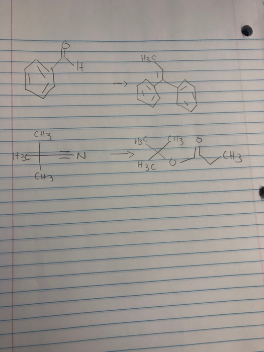 Solved H2C CH3 CH3 ABC > o / It3c - - X H oth CH3 CH3 | Chegg.com