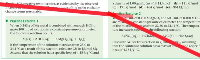 Solved Please could you help | Chegg.com