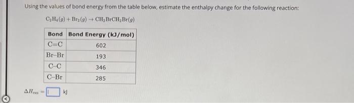 Solved The formal charge is the "charge" an element would | Chegg.com