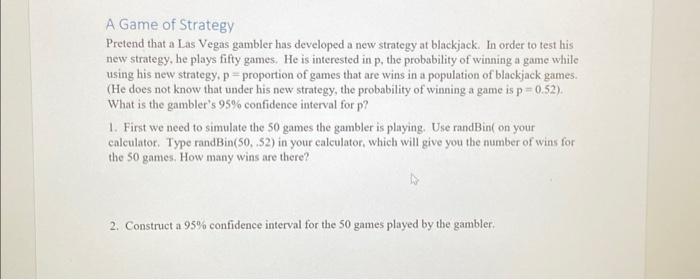 Solved HELP ASAP, ID number is 0803273. IVE TRIED SO MANY | Chegg.com