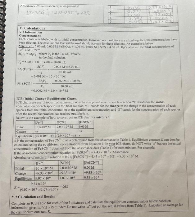 Solved Student Name (Print): I. Objectives (1) Learn how to | Chegg.com