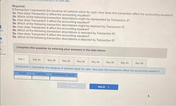Solved During its first year of operations, Willie Winn | Chegg.com