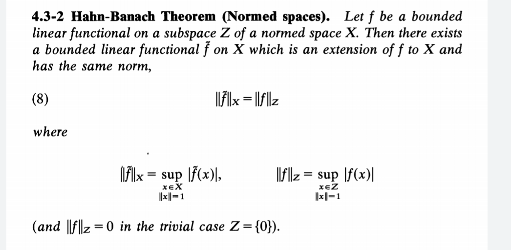 Solved Detail, explain, and complete each step of the proof | Chegg.com