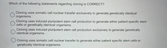 Solved Why can humans only digest starch and not cellulose, | Chegg.com