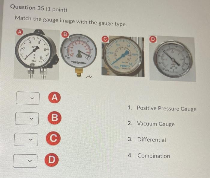 Solved The capacitance level sensors on the Festo station | Chegg.com