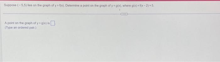 Solved Find the maximum y-value on the graph of y=f(x). | Chegg.com