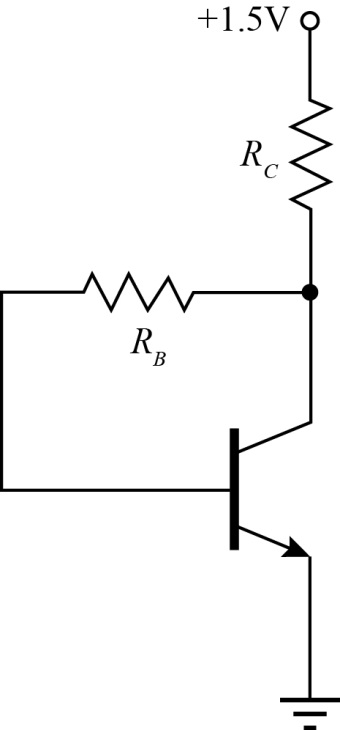 Solved: Chapter 5 Problem 99P Solution | Microelectronic Circuit Design 4th Edition | Chegg.com