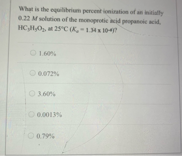 Solved Two unlabeled solutions are found to have a pH of | Chegg.com