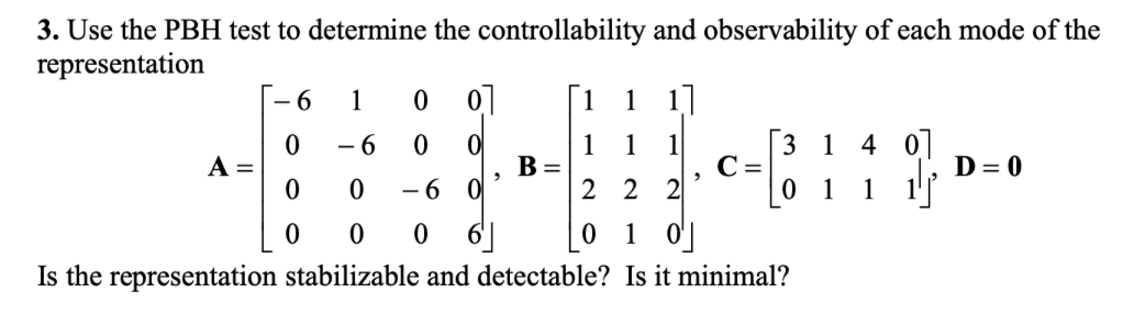 Solved Please Show All Steps 
