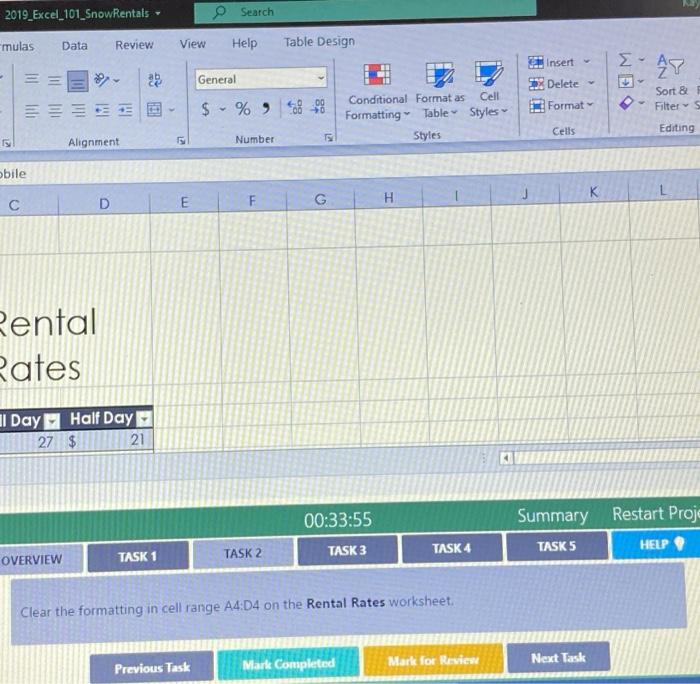 Solved Import The Comma Delimited File Accessories csv Chegg